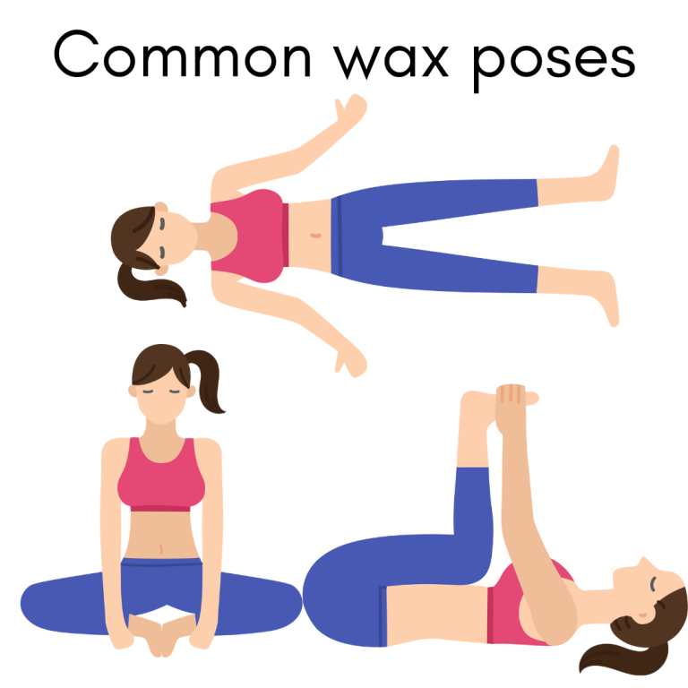 Announcement 9 Brazilian Wax Regina